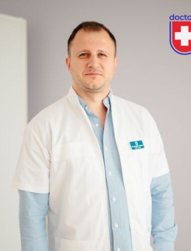 Echipa noastră – Clinica Doctor Plus