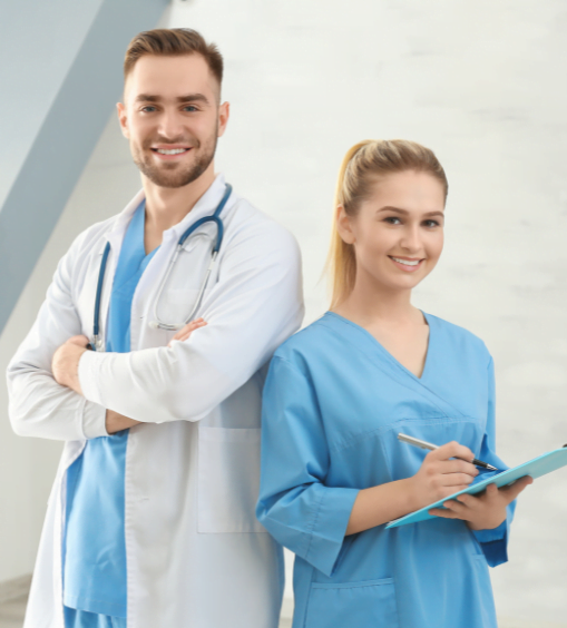 Clinica Doctor Plus – Clinica Doctor Plus